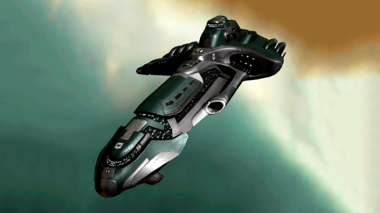 Торакс, Тор, Ракс, Рэкс - Сленг EVE Online